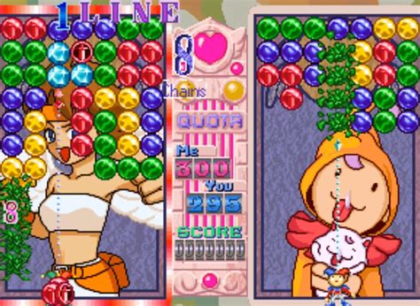 Top Best Puzzle Games For PS Listing Our Favorites FandomSpot