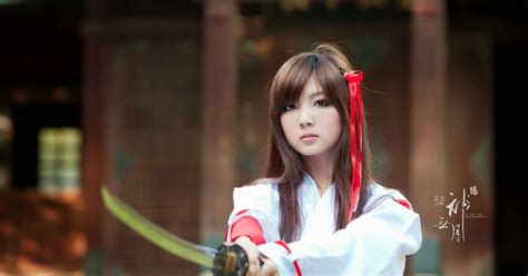 Beautiful Japanese Girls Wallpapers Sexy Wallpaper Girls 2018