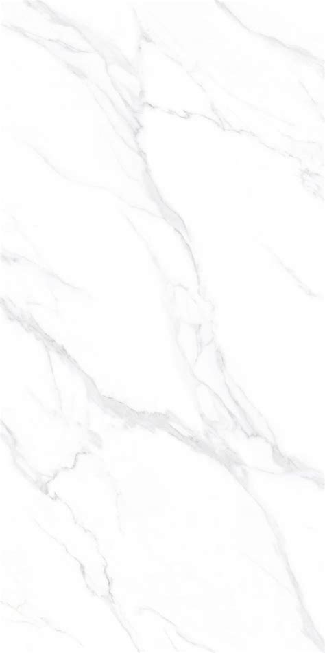 Calacatta Classico 9mm Wasser Werkz Pa