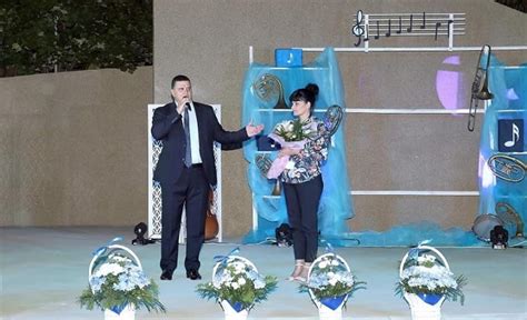 Росен Добрев Взех трудно решение да отменя всички традиционни събори в община Оряхово