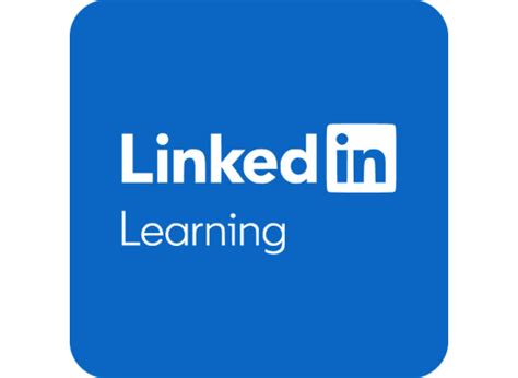 Linkedin Learning Virtual Jamaica Bay Brooklyn Public Library