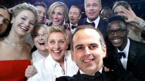 Sina Babazadeh On Linkedin Humanity