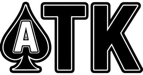 Atk Motorcycles Your Shop For Life