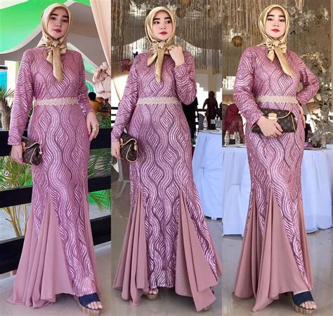 Mee Chew Sports Bar Pattaya Mee Chew Sports Bar Pattaya