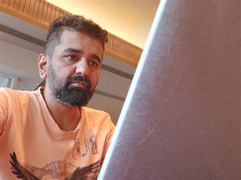 Neeraj Kataria Medium