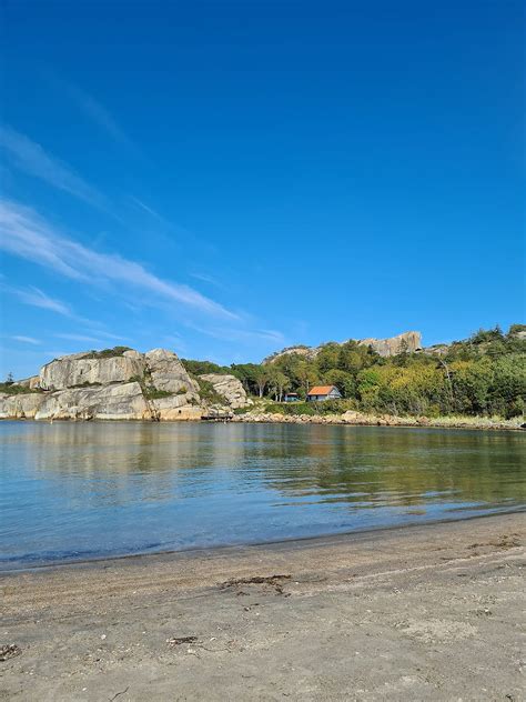 5 Simple Ways To Add Some Nordic Routine