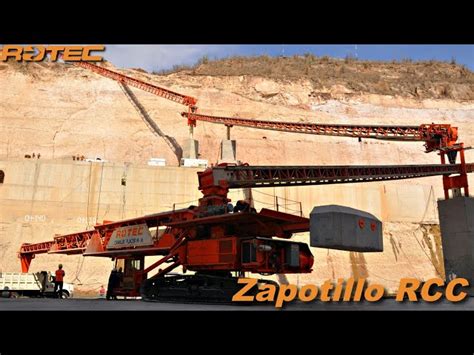 Rcc Systems Rotec Usa