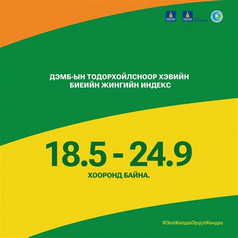 Гэмтлийн эмч Гэмтлийн эмч Added A New Photo