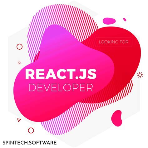 Kristina Sementsova On Linkedin React Javascript Html Developer