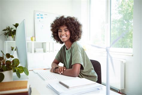 Localhost The Complete Guide For Developers In 2025 Marketing Scoop