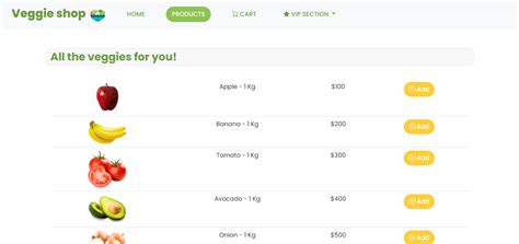 Github Meldia Crud Angular And Java Spring Boot