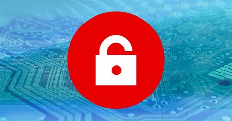 Firewall Fortigate Vulnerabile Aggiornare Patch
