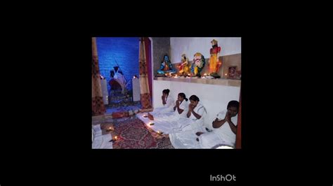 දේවාල බුමියේ කිරි අම්මා දානය අම්මා සත් පත්තිනි පිහිට ආශිර්වාදය ලැබේ වා 🕉️🕉️🕉️ Youtube