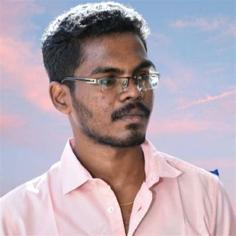 Arulanand Anandhakumar Net Full Stack Developer React Js Developer Cognizant Xing