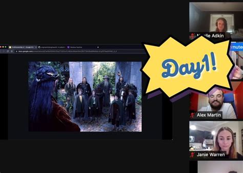 Jorge R On Linkedin Learntogether Worktogether Softwaredevelopment