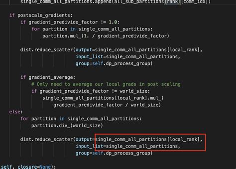 Some Questions About Zero 1 Stage The Source Code · Issue 624