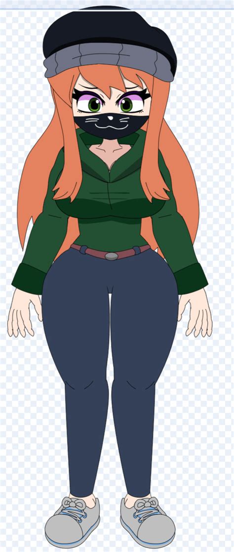 So I Use Turbowarp A Mod Version Of Scratch To Make My Models And Today I Saw My Old Model Of