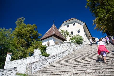 Словения: озеро Блед: unis — LiveJournal