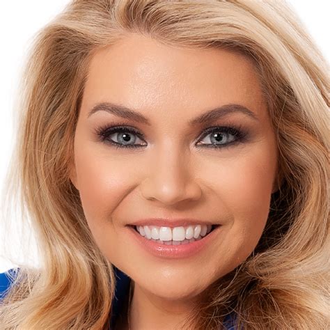 Leanna Scott S Instagram Twitter Facebook On Idcrawl