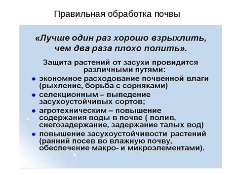 Классификация удобрений презентация доклад проект скачать