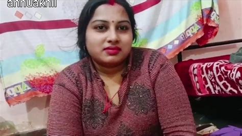 हद म अशलल Porn in Hindi Sex Videos Featuring Hindi Audio xHamster