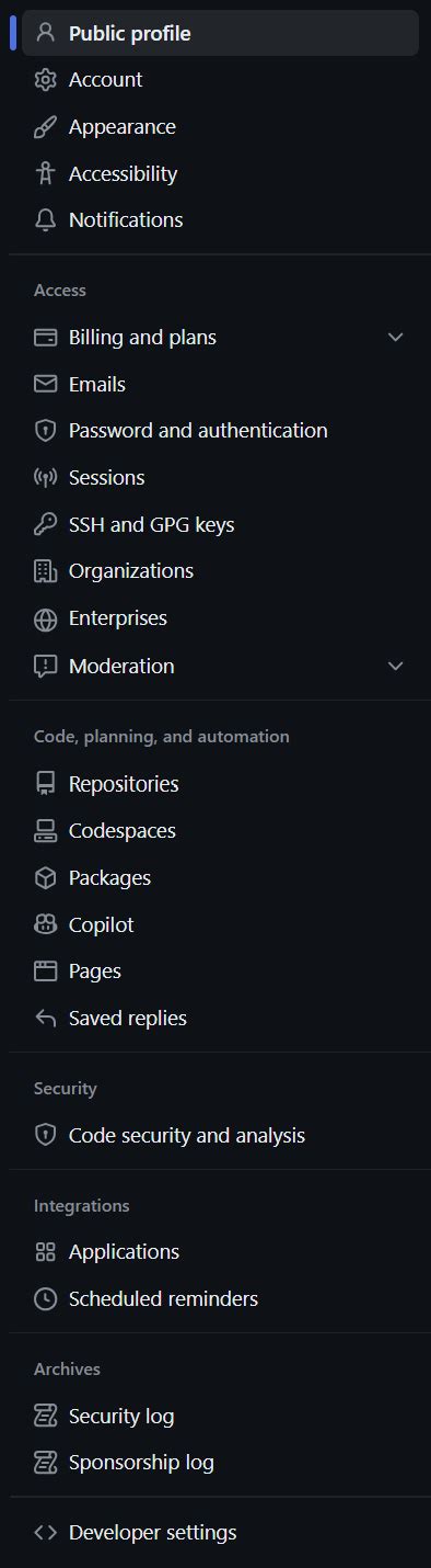 소스트리 사용 방법