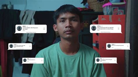 Fadlan Saefulloh On Linkedin Videografi