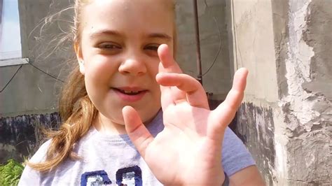 Как сделать подарок для мамы своими руками 💐 Youtube