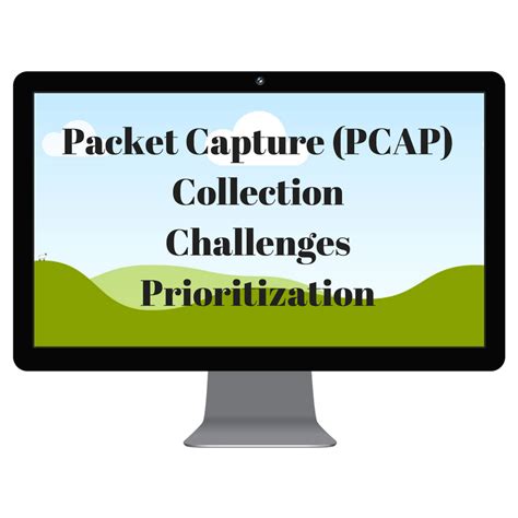 Forensics Sources Part 1 Packet Capture Pcap I Help Women In Tech