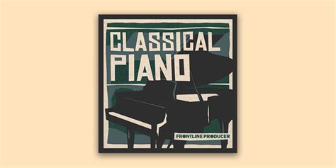 Buy Classical Piano Orchestral Plugin Boutique