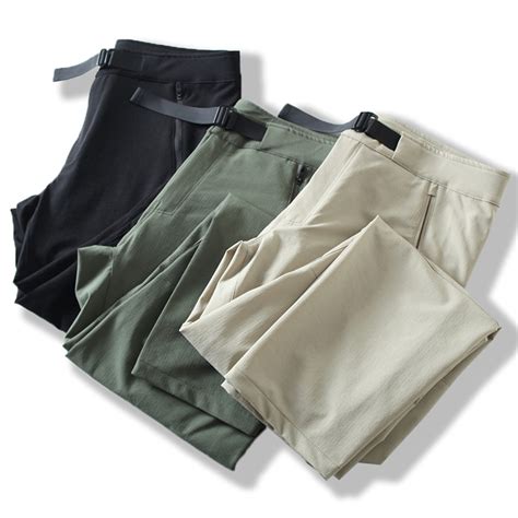 深度揭秘！deepseek到底部署在哪？解密科技巨头背后的神秘数据中心！🚀 Deepseek 淘宝百科网