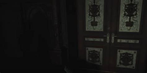 Resident Evil Village Walkthrough Part Two Castle Dimitrescu