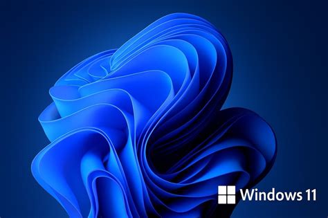 Windows 11のサポートcpuリストがひっそりと更新しintel Amdの最新プロセッサに対応 ソフトアンテナ