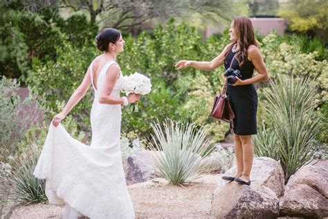 Year In Review Jasmine Star