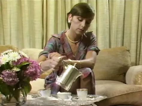 Invisible Man American Porn Xhamster