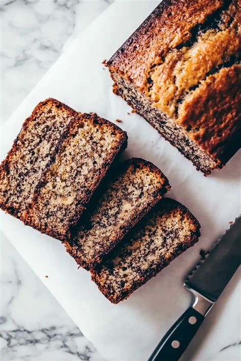 Най лесните рецепти за закуски