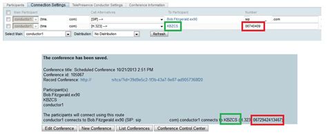Solved Tms Tcs Booking Bug Cisco Community