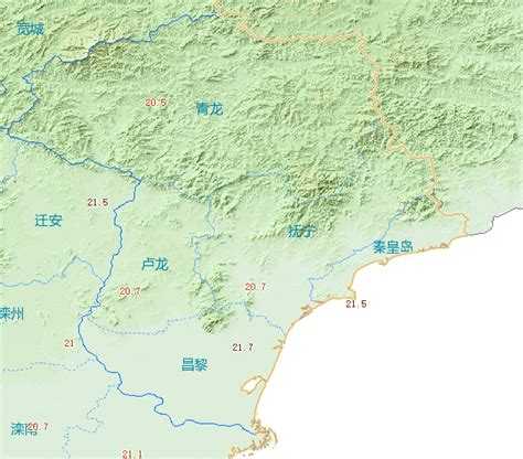 五一假期天气如何 西南 西风 预报