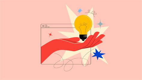 Tips For Newsletter Ad Network Creative With Examples Paved Blog