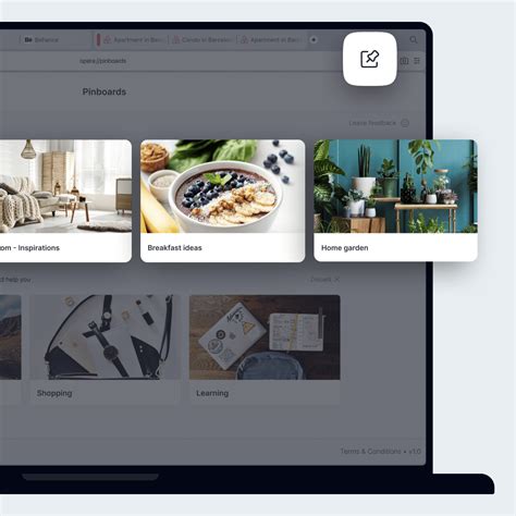 Opera Browser Windows Mac Linux Android Ios Opera