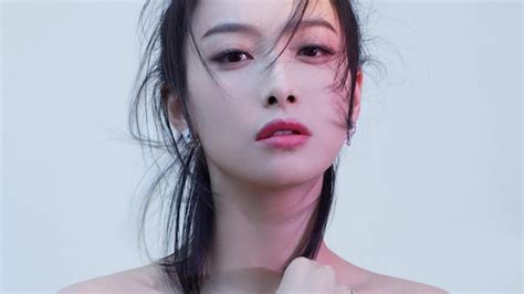 Premium Photo Chinese Beauty Cute Girl