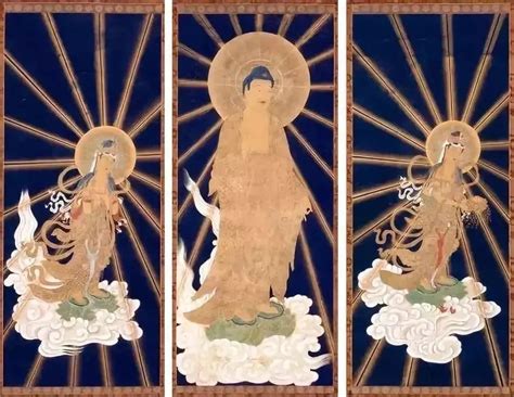 淨土真宗的內涵 淨土真宗法雷學派
