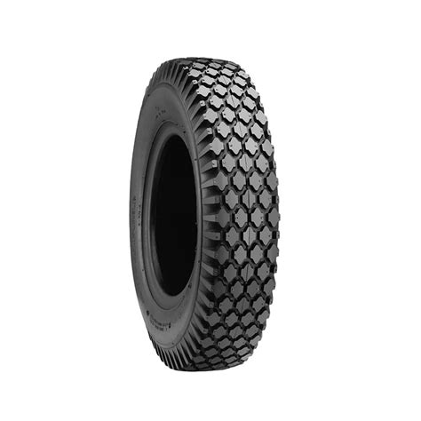 Dæk 4.10/3.50x4 4PR - Hjulshop.dk