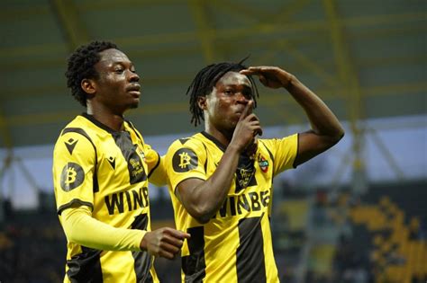 Ботев Пловдив е първият полуфиналист за Купата Flashnews