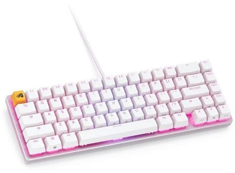 Glorious Pc Gaming Race Gmmk 2 Full Size Us Glo Gmmk2 96 Fox W