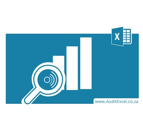 Audit Excel Course Icons Indd AuditExcel Co Za