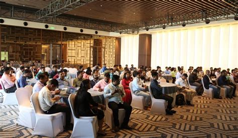 Apurba Das Mohapatra On Linkedin Evinnovation