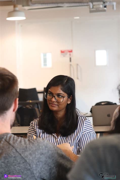 Dataengineering Networking Datacommunity Ai Careergrowth… Jyoti