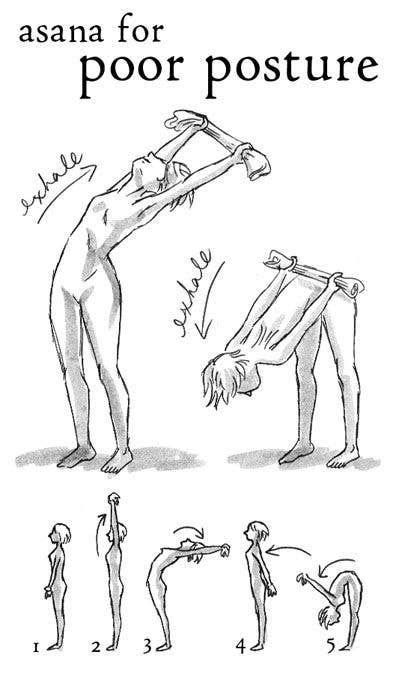 Amazing Body Hacks That Will Improve Your Life Artofit