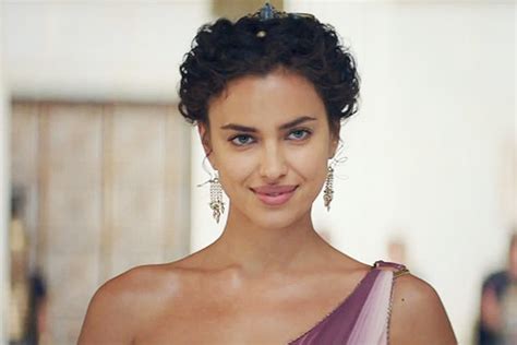 «Геракл»-2014: трейлер - Кино и ТВ